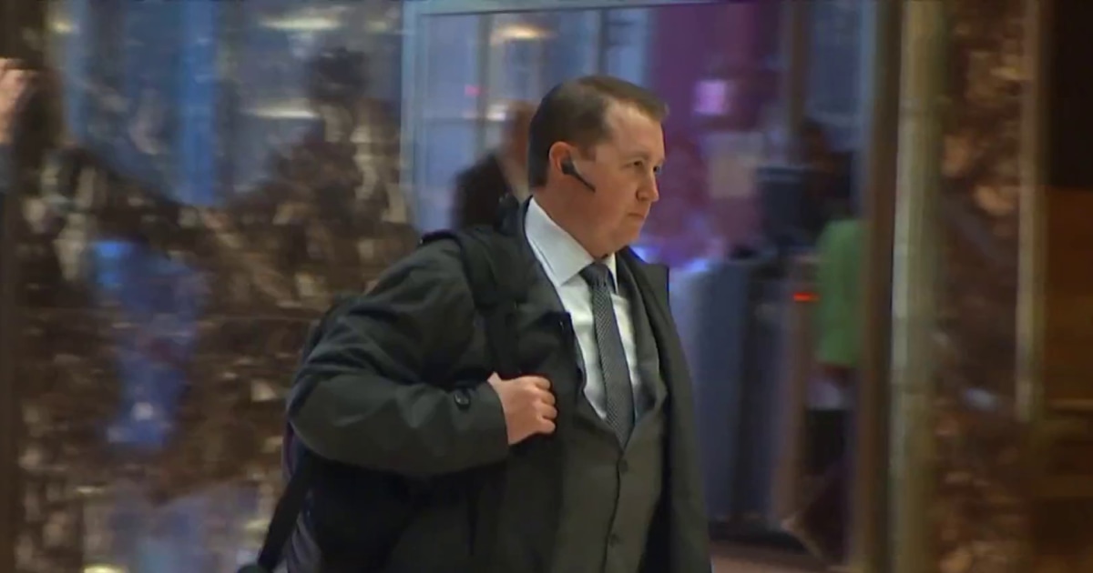 Arizona GOP chair resigns after audio leaked of conversation with Kari Lake