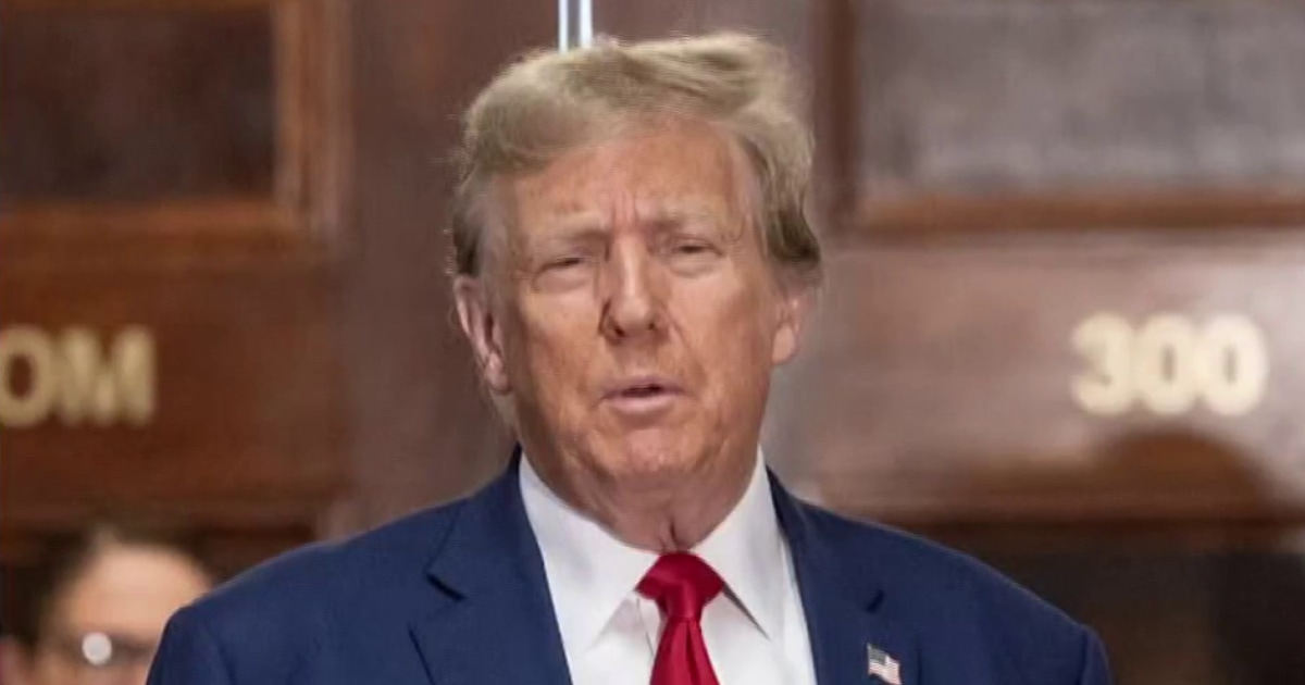 Barbara McQuade: "Big victory not just for E. Jean Carroll but for the ...