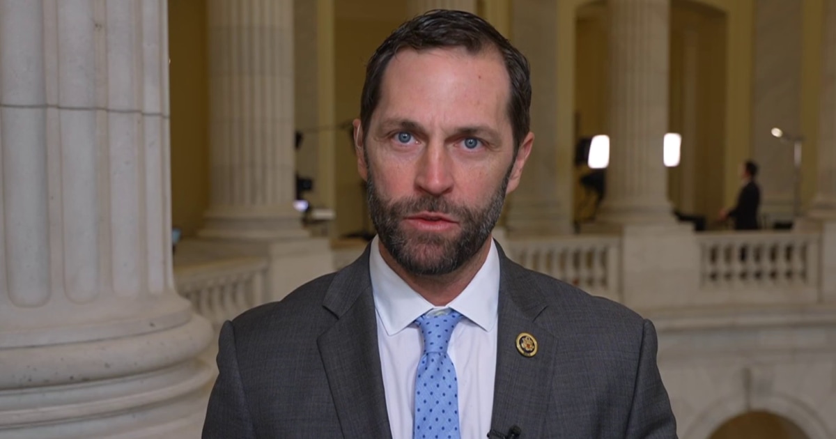 House member says U.S. needs to get it right in response to drone strike