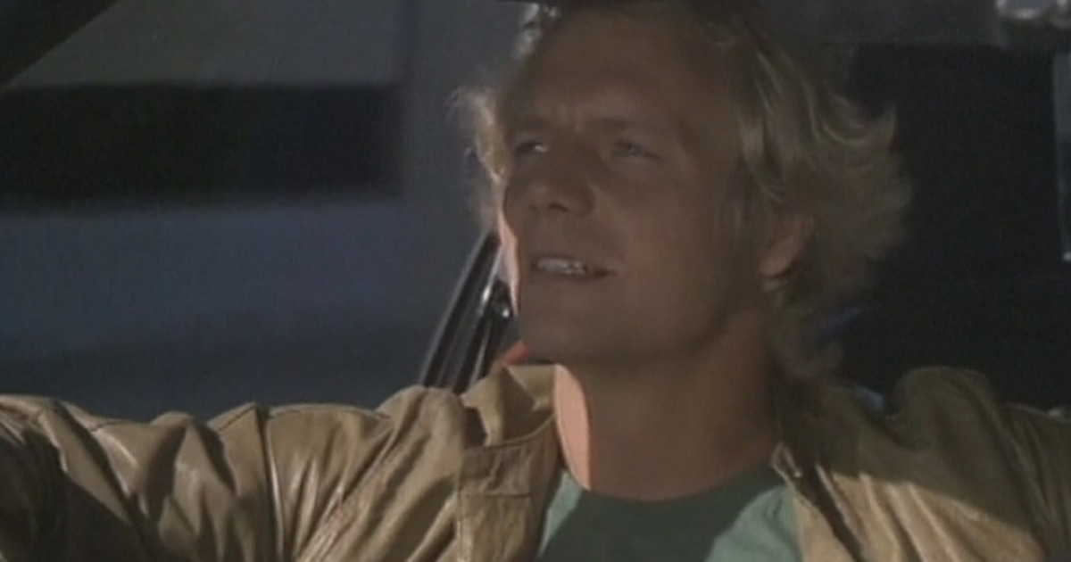 David Soul, 'Starsky and Hutch' star, dies at age 80