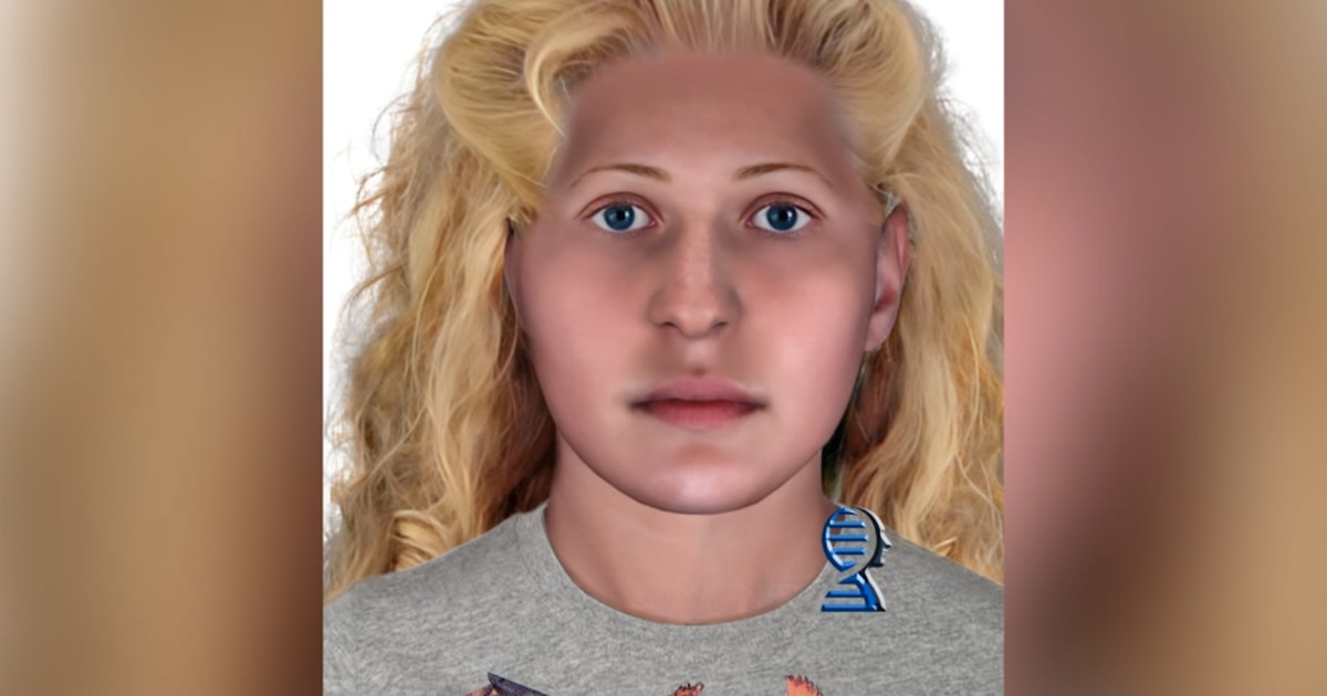 Happy Face Killer Age Rating at Lori Birdwell blog