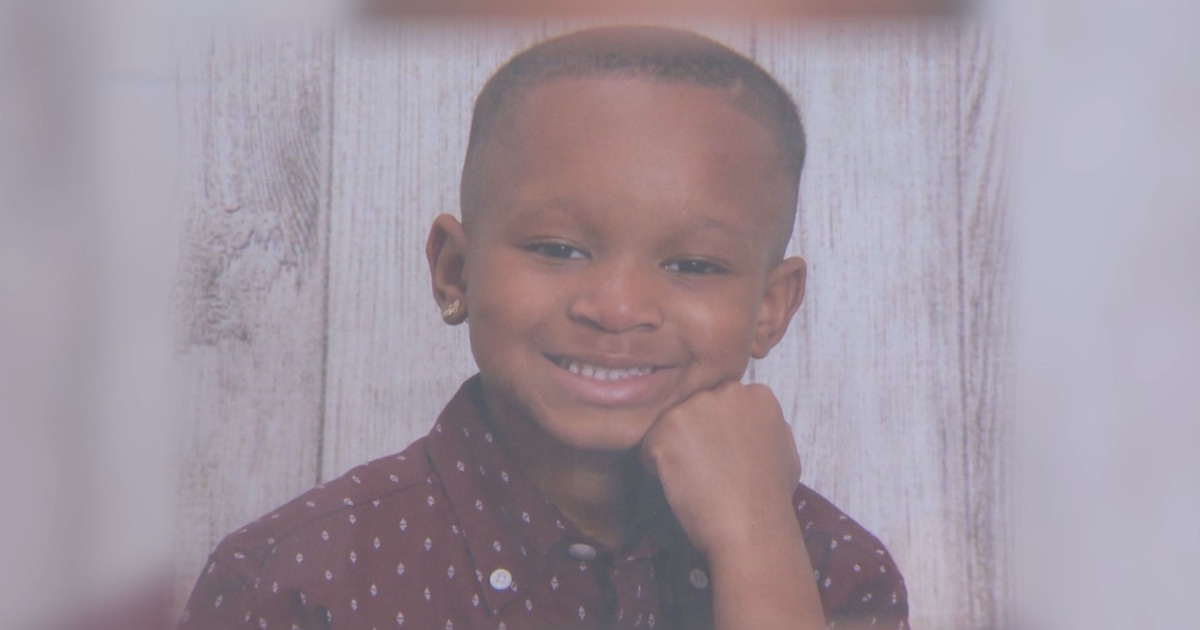 California Boy Allegedly Used Stolen Gun Found In Dad S Car To Kill 10