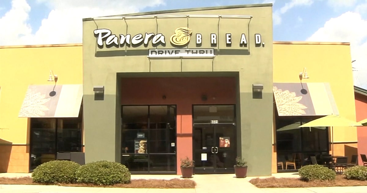 Woman says Panera’s Charged Lemonade caused permanent heart problems