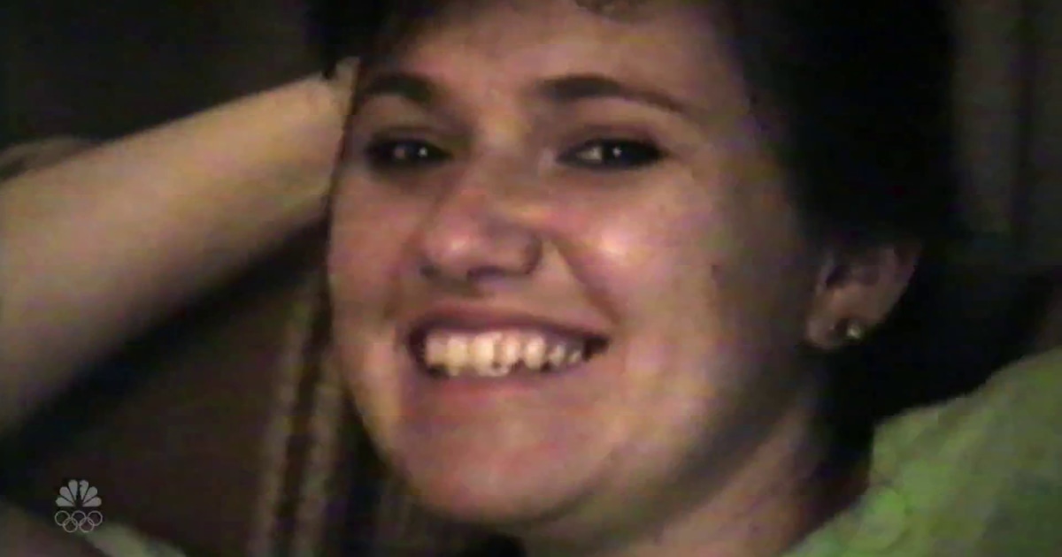 FULL EPISODE: The Sleepover