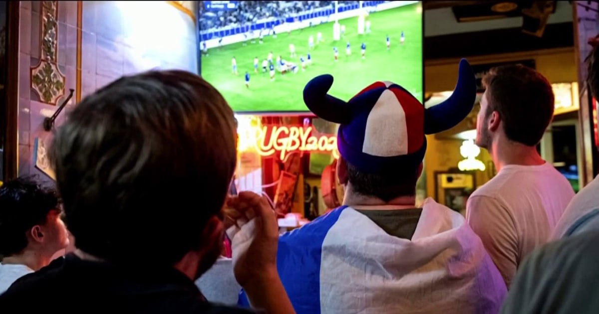 ESPN, Fox and Warner Bros. Discovery to launch joint sports streaming ...