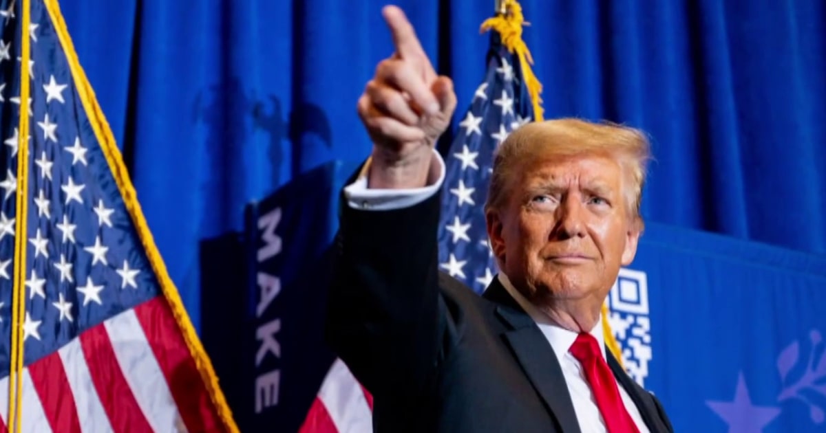 Why a 9-0 SCOTUS decision would be helpful whether you “like or loathe ...