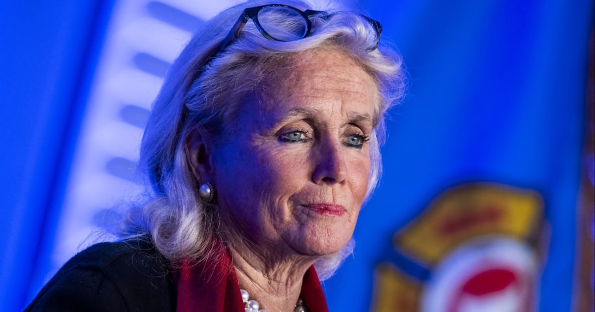 Rep. Dingell: 'Stunned' and 'angry' about Biden characterizations in ... Rep. Dingell: 'Stunned' and 'angry' about Biden characterizations in ...