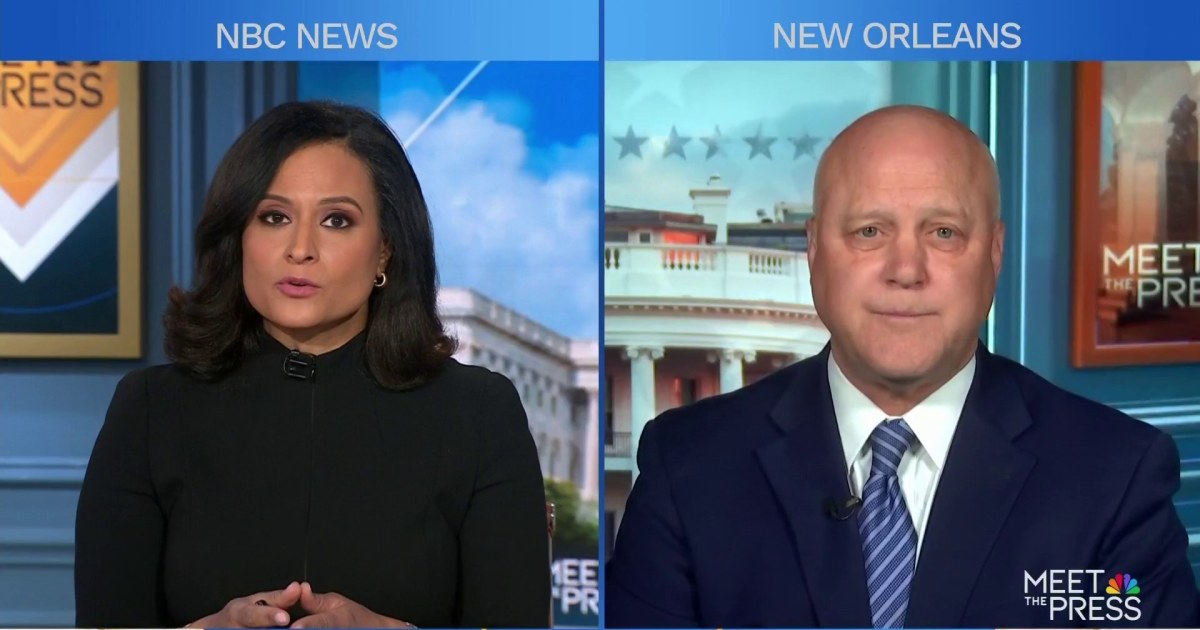 Biden campaign responds to concerns about 'fitness' for second term: He ...