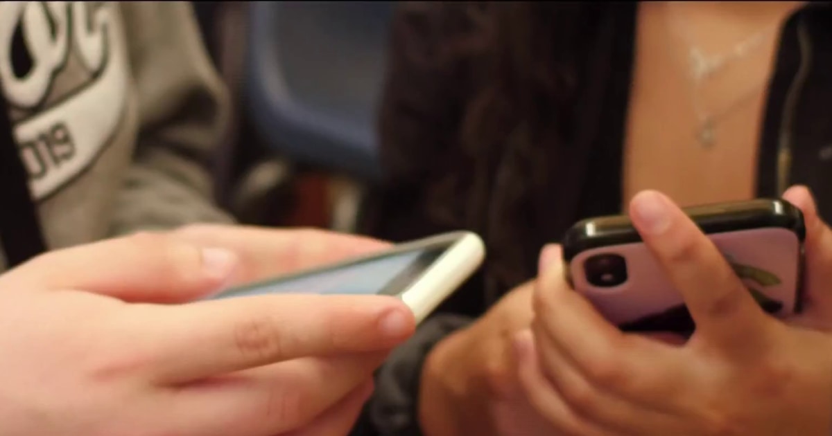 How Gen Z’s lack of driving could exacerbate loneliness epidemic