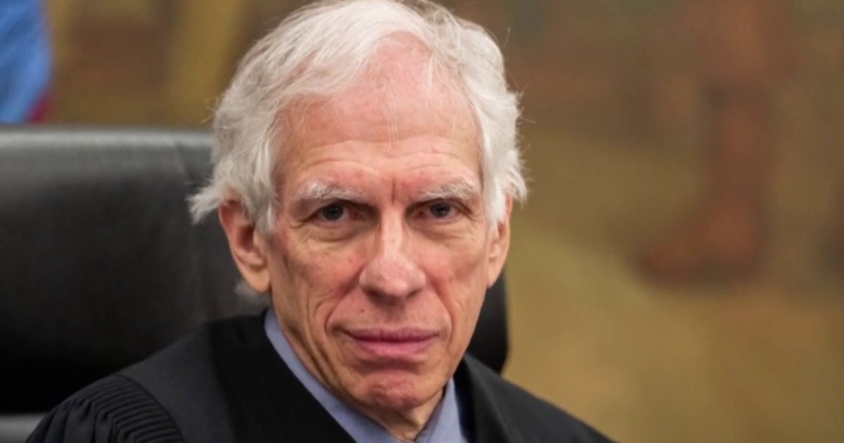 Judge cites history of Trump Org. in $355 million ruling