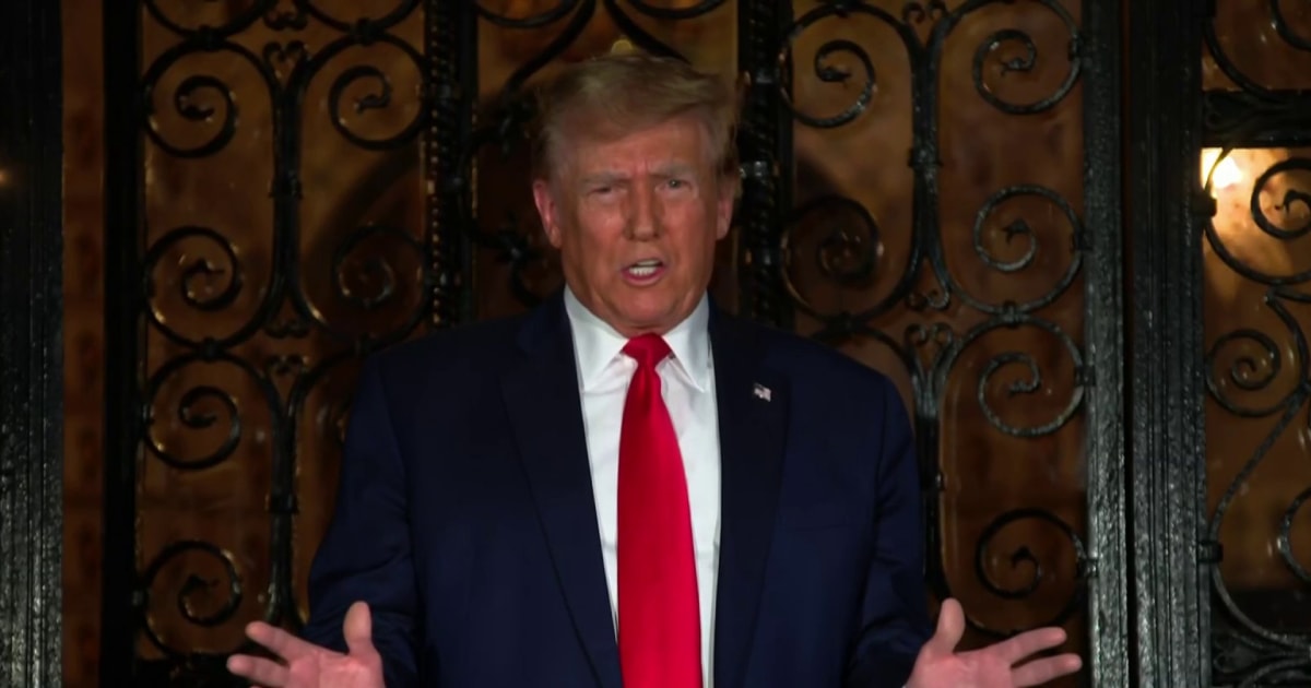 Donald Trump ordered to pay over $350 million in civil fraud trial