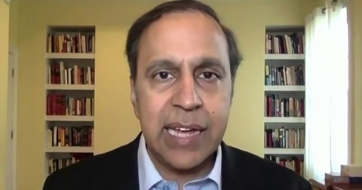 Congress bears ‘some responsibility’ for fall of key Ukrainian city ...