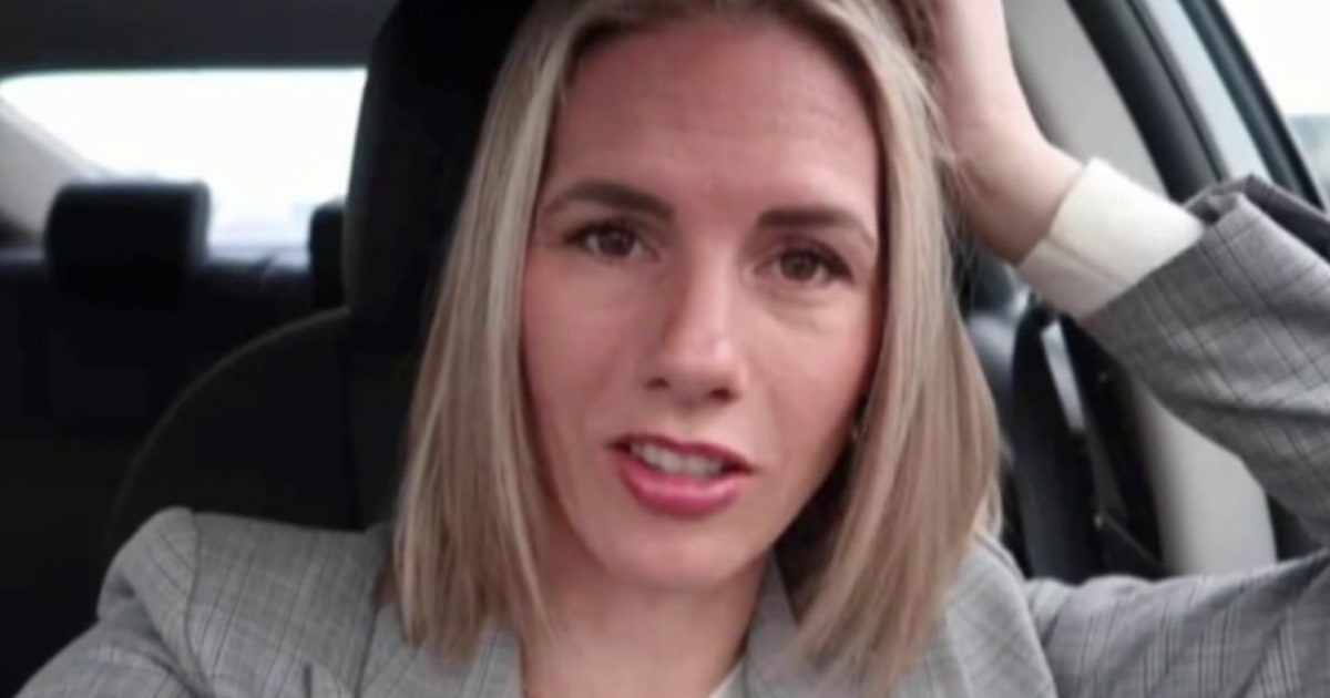 Ruby Franke sentenced to four consecutive prison terms in child abuse case