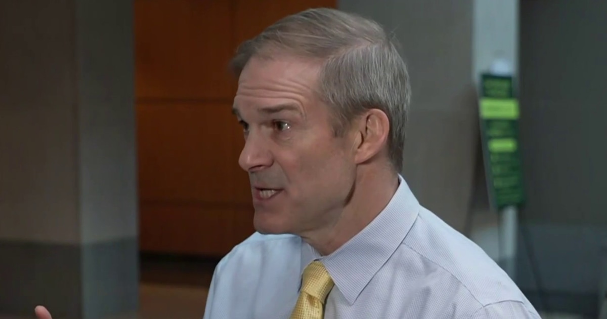 Tim Miller: Many members of the GOP are happy to use Russian ...