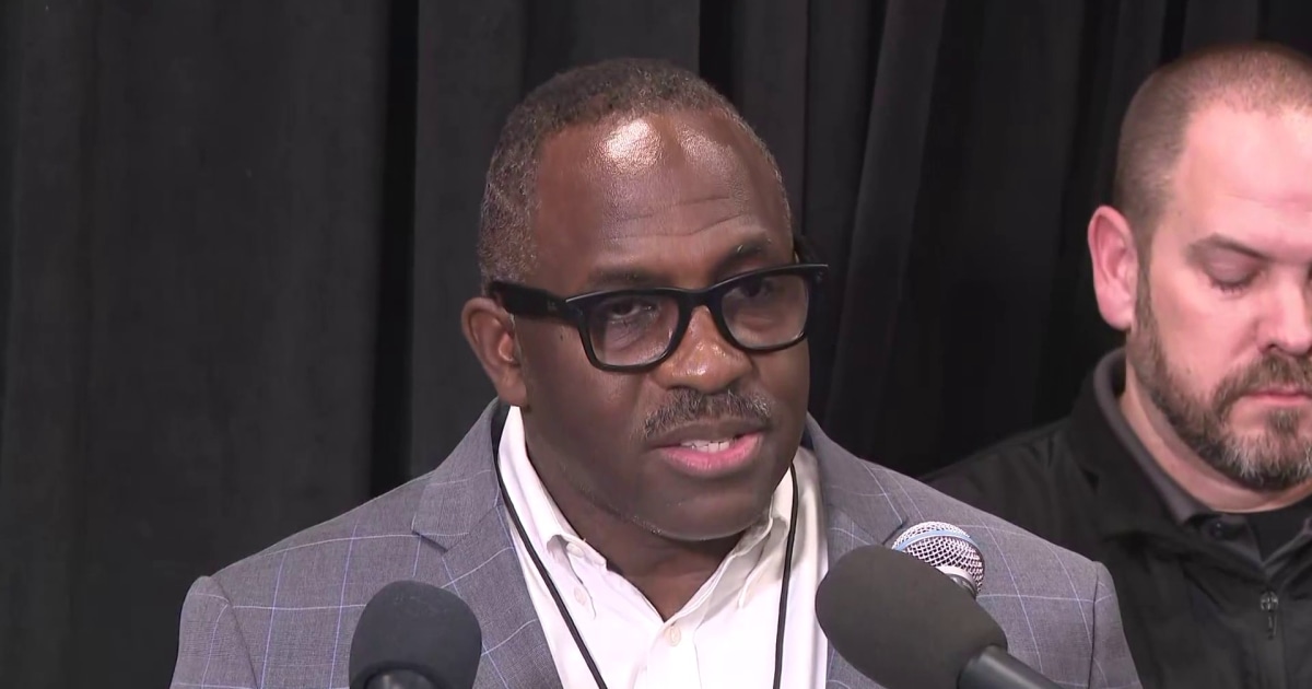 Suspect in custody in connection to murder of woman found on University ...