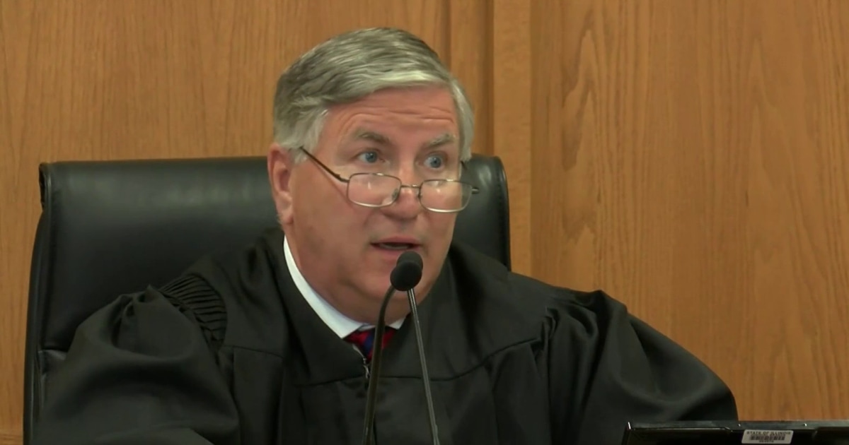 Judge removed from bench over sexual assault case ruling