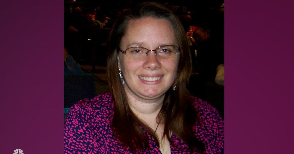 Remembering Jennifer Ramsaran