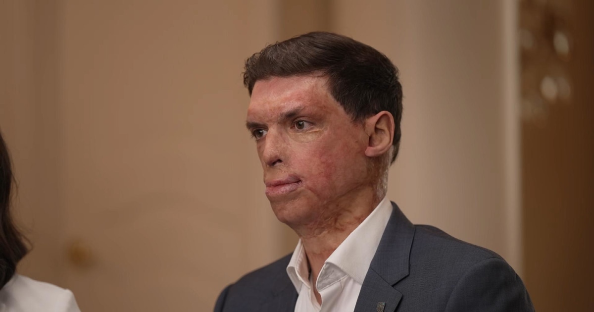 Nevada GOP Senate candidate 'closes the door' on a federal abortion ban