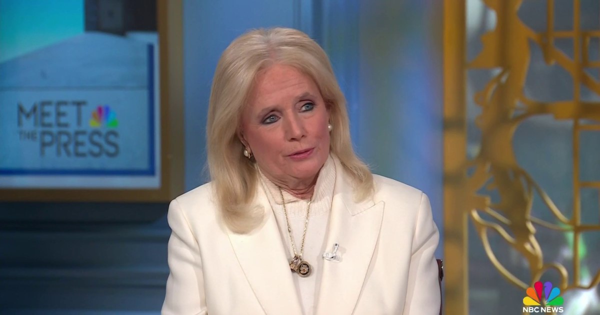 Rep. Dingell says Michigan 'frequently votes uncommitted' after ...