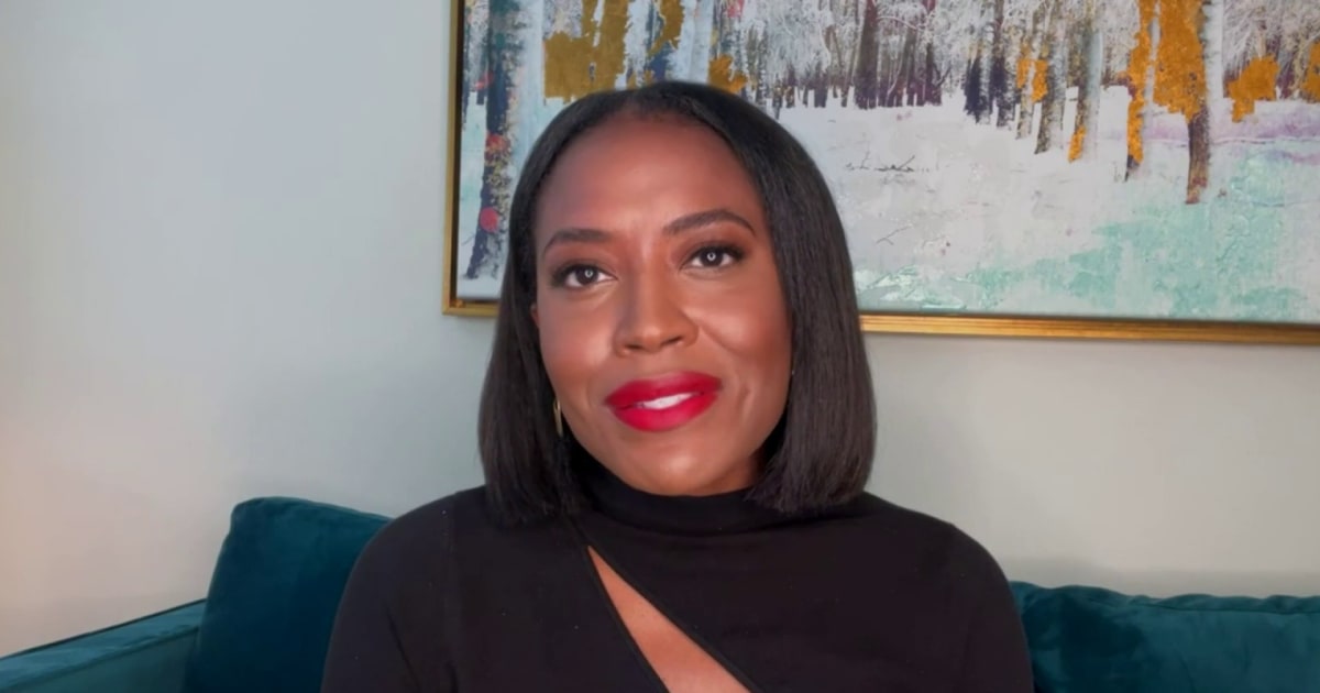 ‘The world is watching’ Pres. Biden’s State of the Union speech says ...