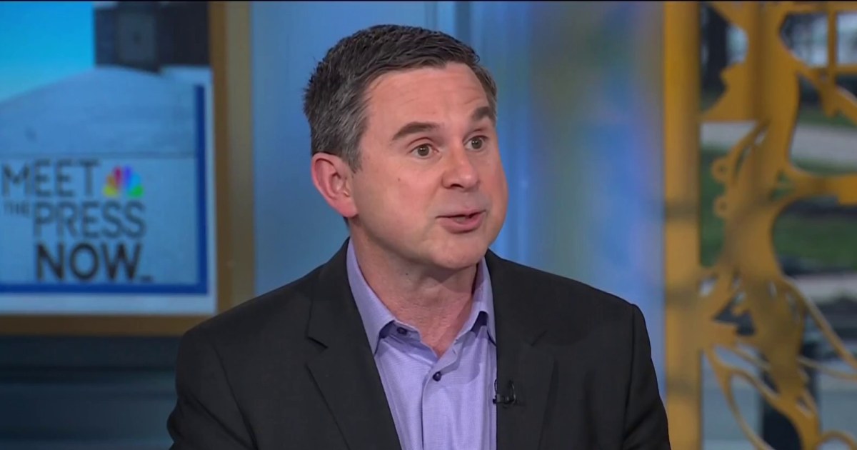 Analysis: Democrats would be ‘foolish’ to write-off North Carolina in ...