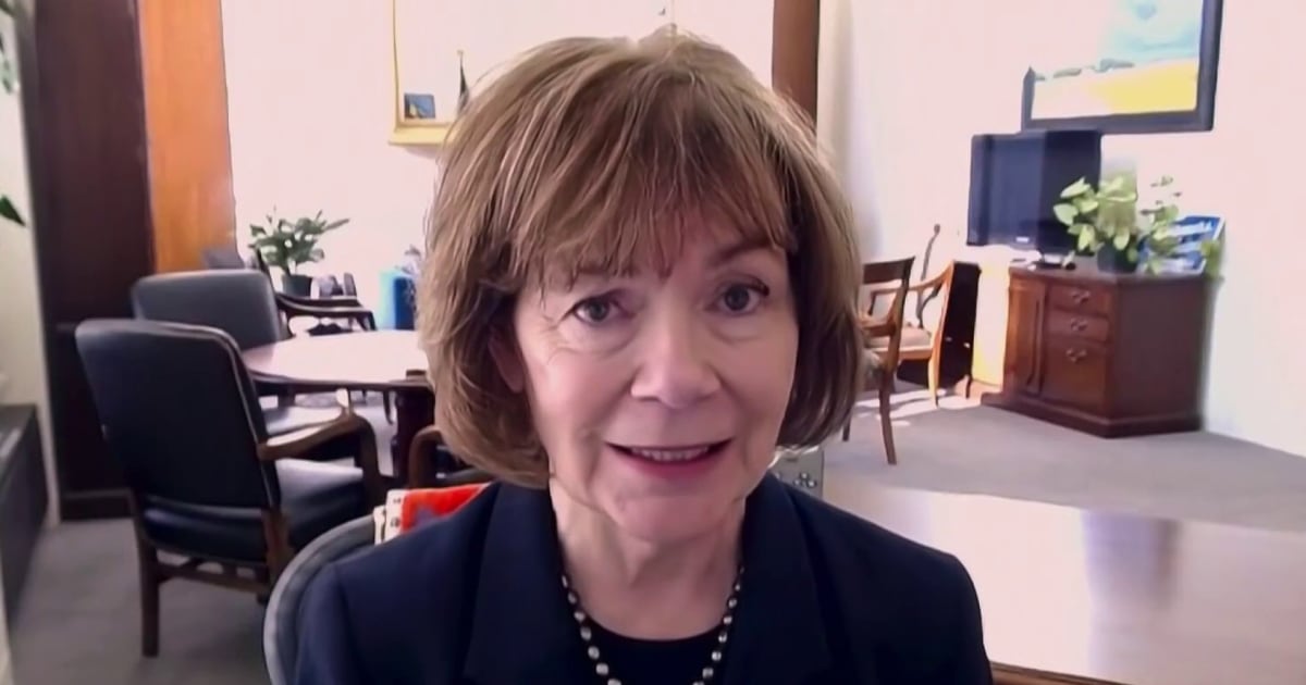 Kari Lake is 'Republicans' worst nightmare' for winning Arizona Senate ...