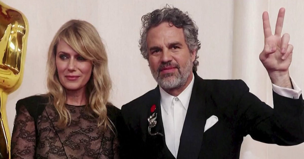 ‘It's no surprise when Hollywood speaks out, especially during wartime ...