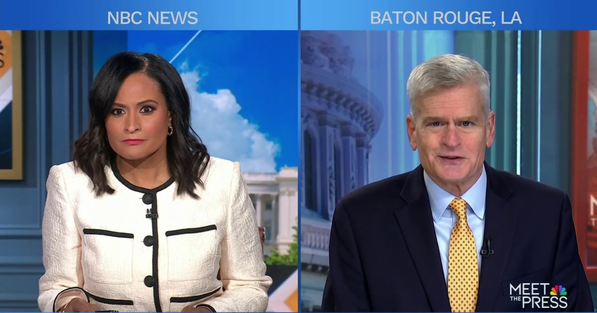 Trump freeing those convicted for Jan. 6 actions wouldn’t be ...