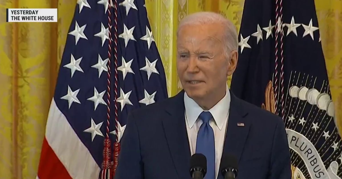 Matt Lewis: Who will win the Biden-Trump double-haters?