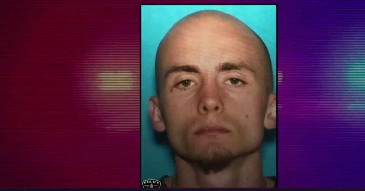 Manhunt in Idaho for inmate who escaped with help of gunman