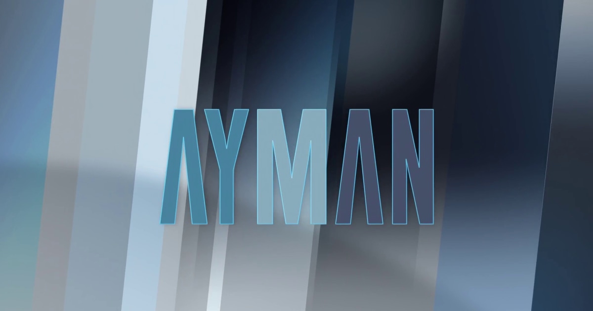 New IDF video prompts war crimes concerns as pressure mounts on Biden