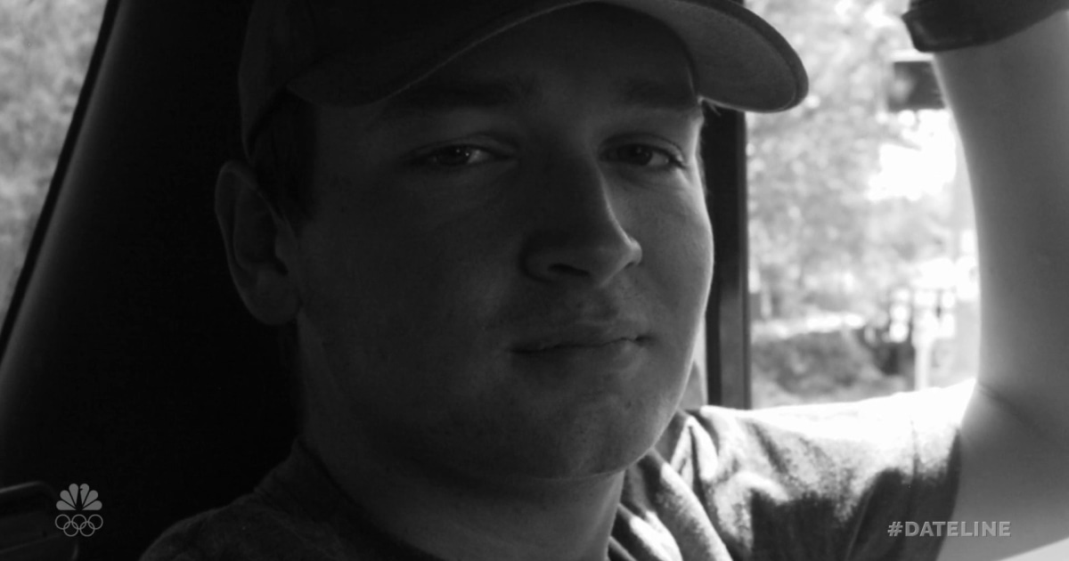 FULL EPISODE: Trouble at the 7-11 Ranch