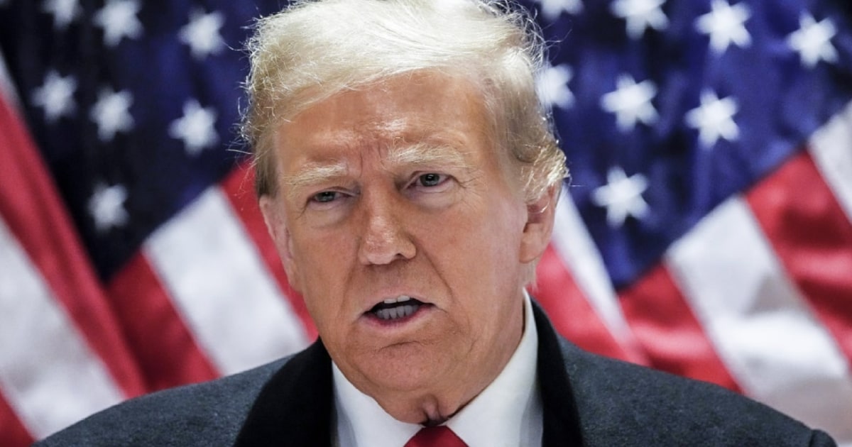 Judge in Trump hush money case expected to ‘run a tighter ship’: Lisa Rubin