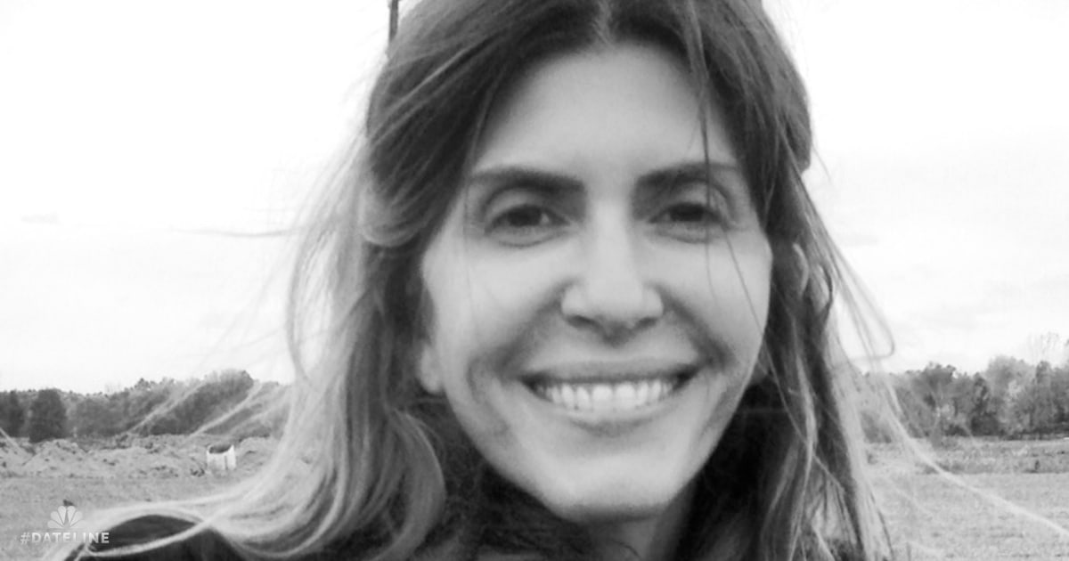 Memories of Jennifer