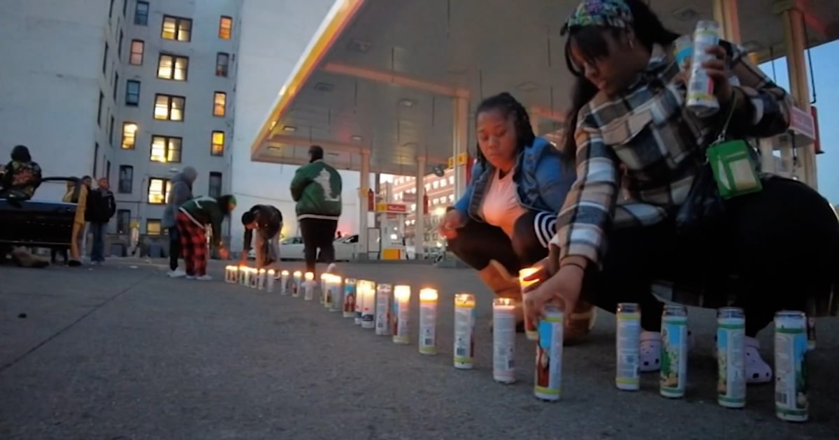 NYC tow truck driver fatally punches man in parking dispute