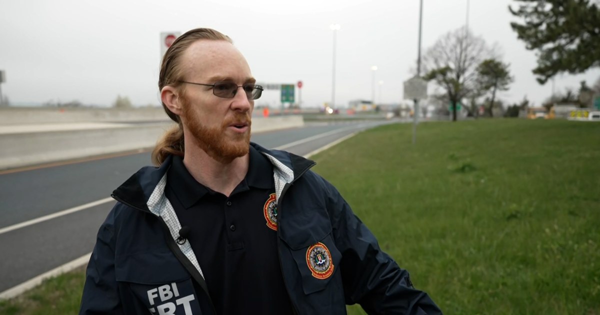 Baltimore bridge collapse divers face zero visibility underwater