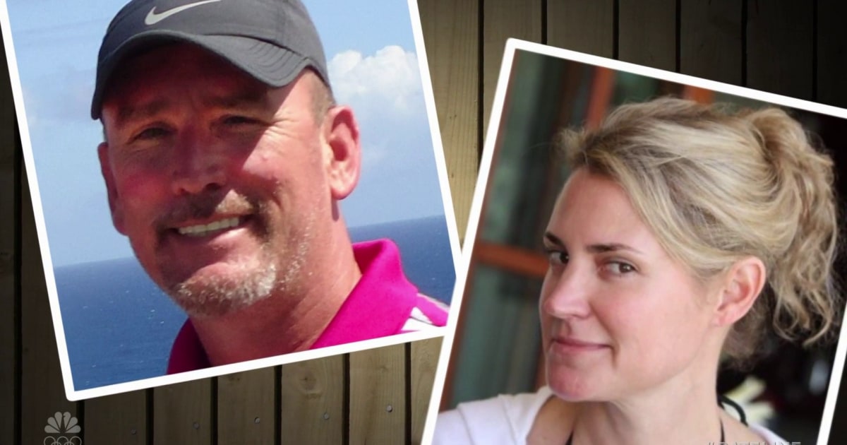 FULL EPISODE: The Perfect Guy