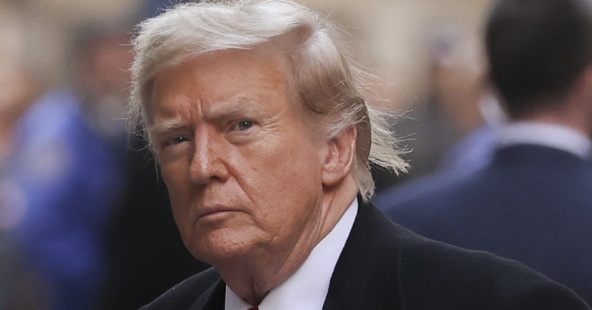 Trump 'has to win Florida' to go to the White House: Steve Schale