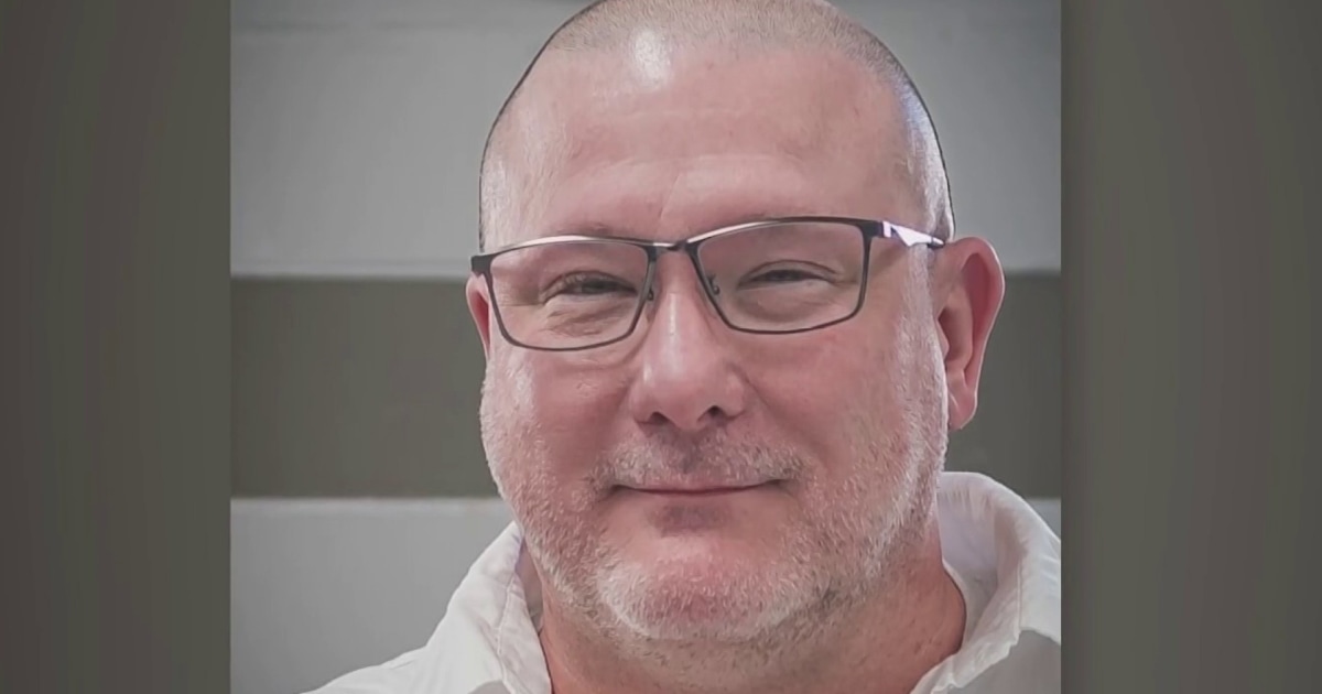 Missouri death row inmate executed despite calls for clemency