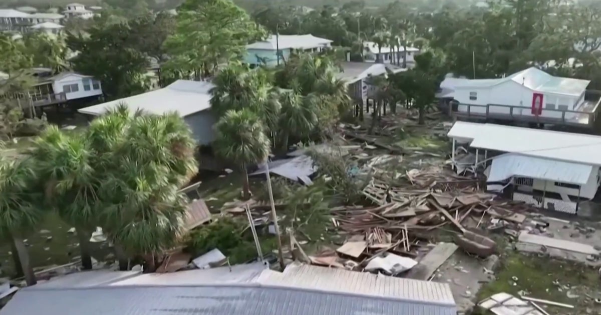 State Farm drops 72,000 home policies in California