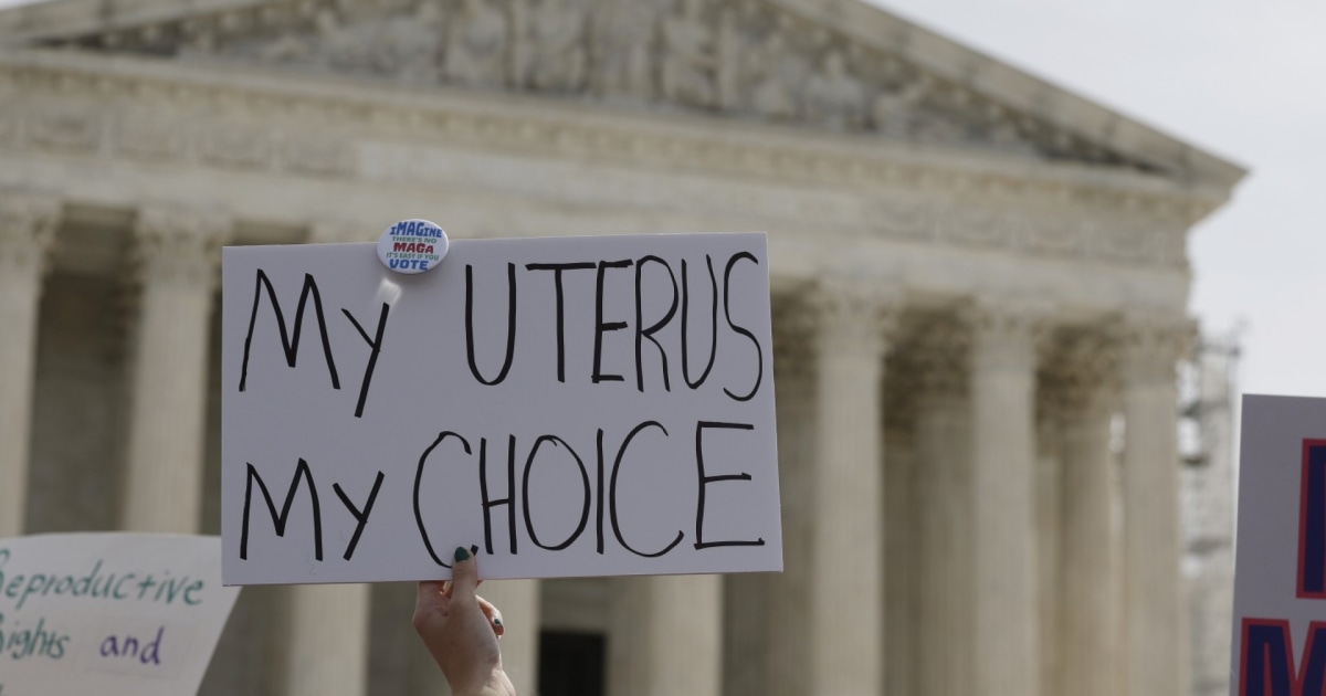 Permanent contraception in young people on the rise after abortion ...