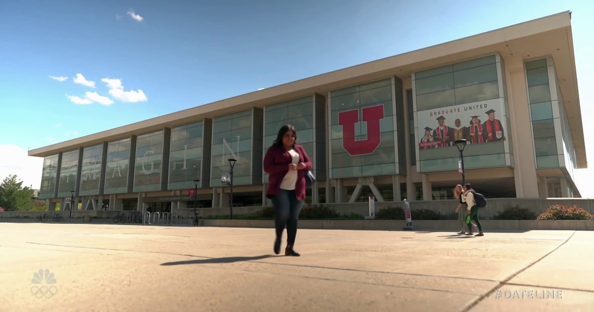 Lauren's Promise, Part 2