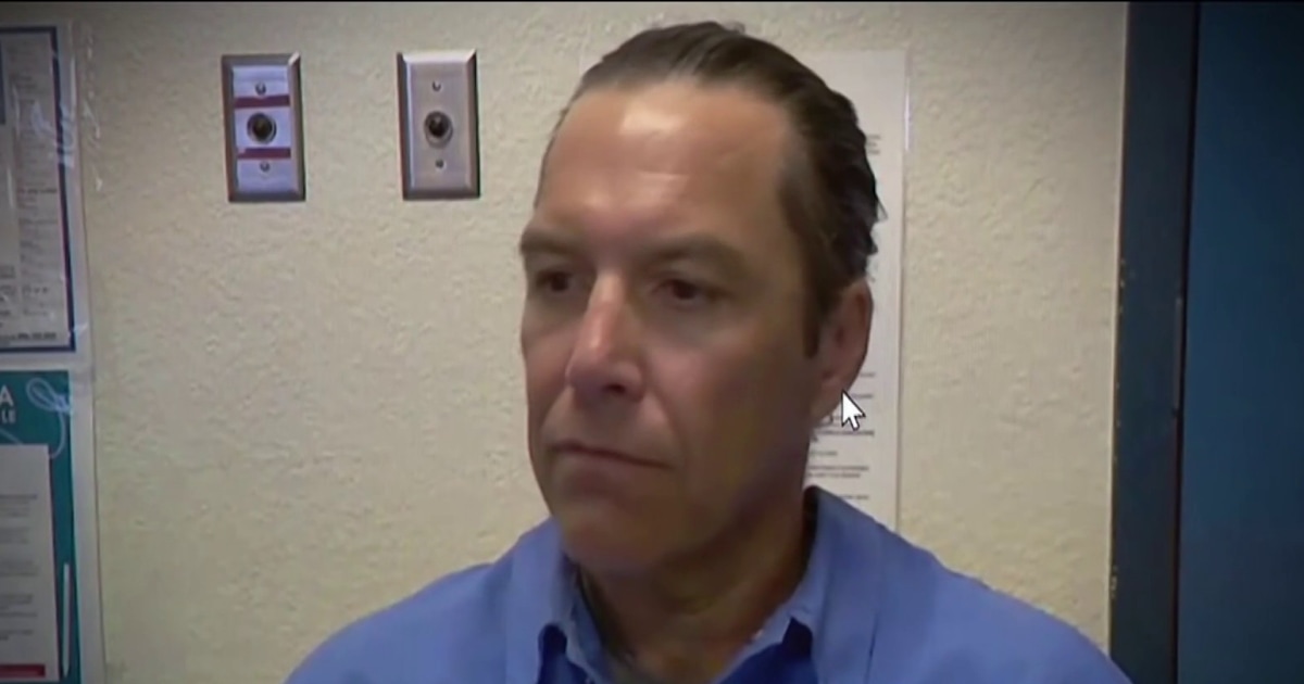 Scott Peterson and Los Angeles Innocence Project seek new trial, citing ... Scott Peterson and Los Angeles Innocence Project seek new trial, citing ...