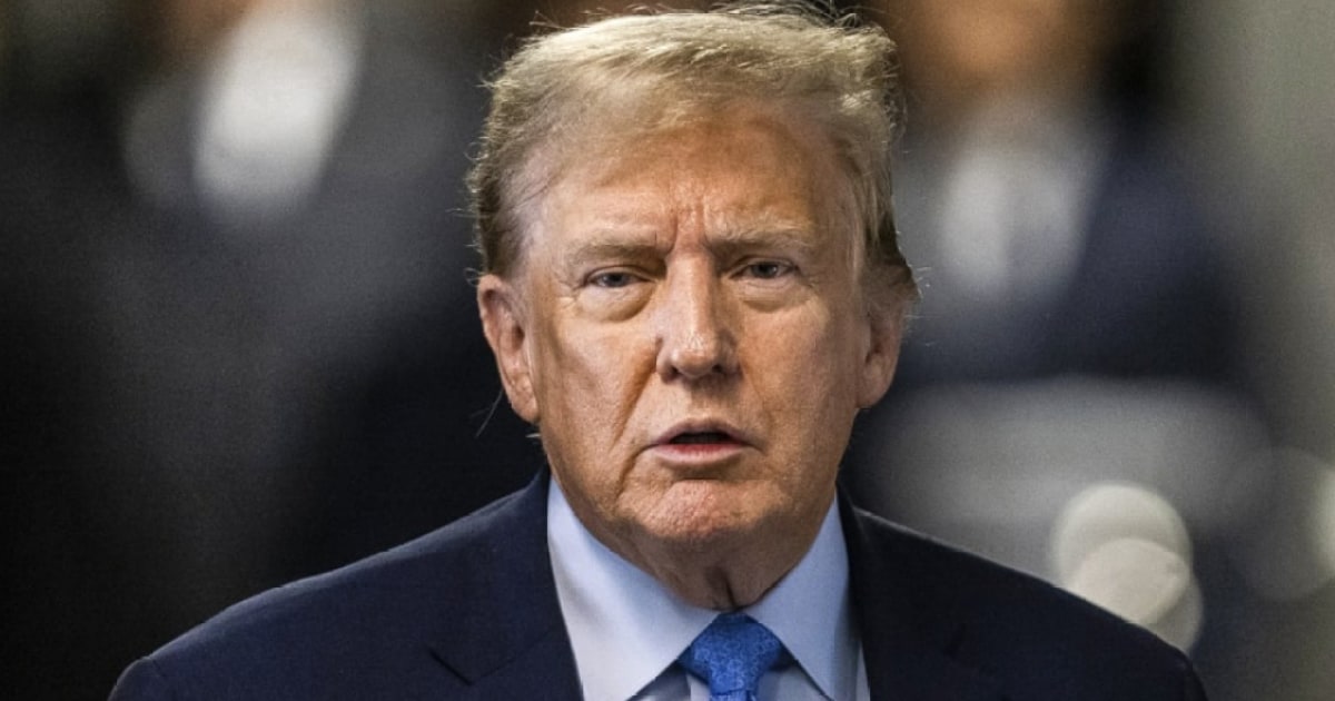 'Gold mine of information': Trump's former assistant Rhona Graff called ...