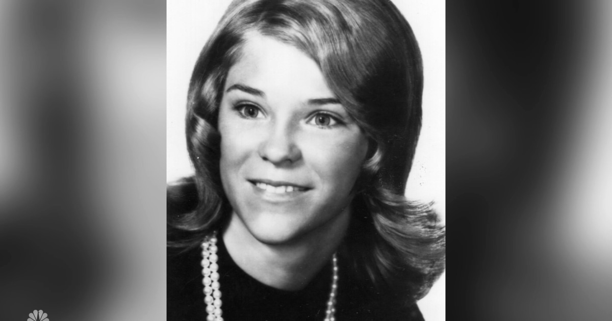 Remembering Janice Hartman