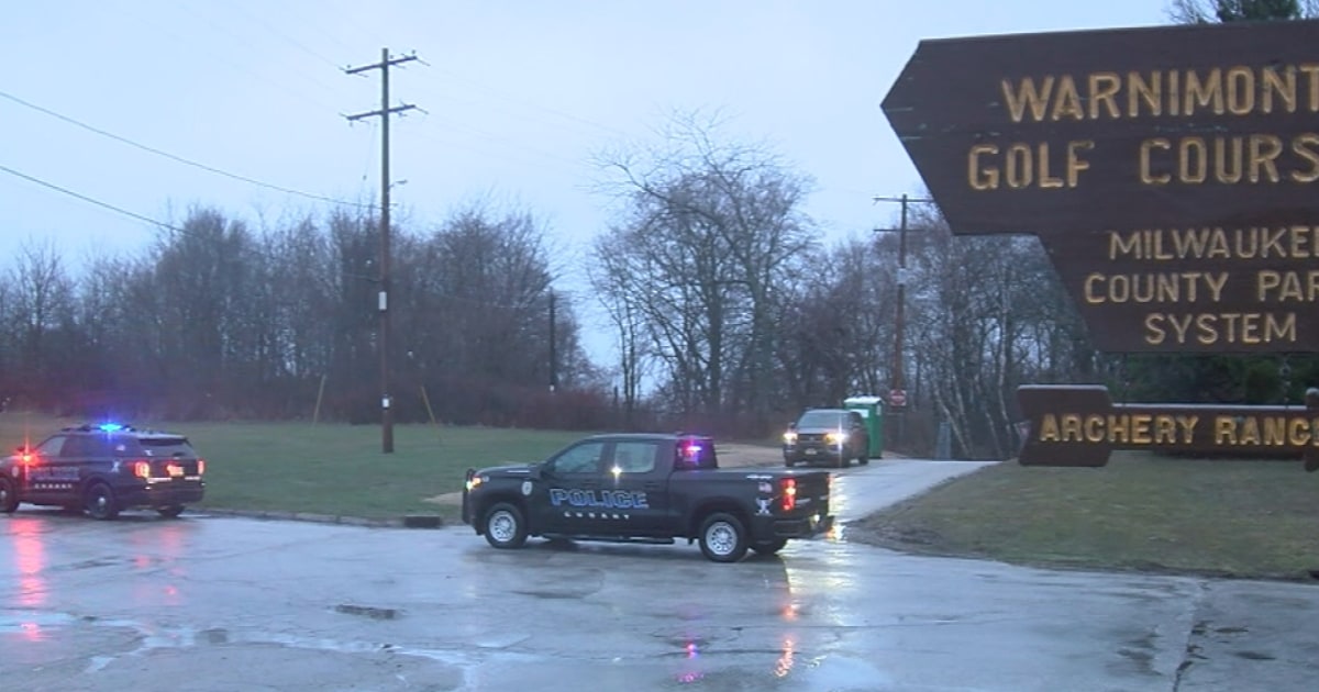 Human remains found scattered across Wisconsin neighborhoods