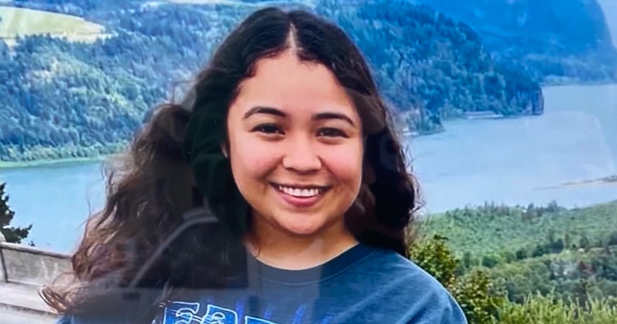 Family of slain Michigan woman says Trump campaign did not contact them