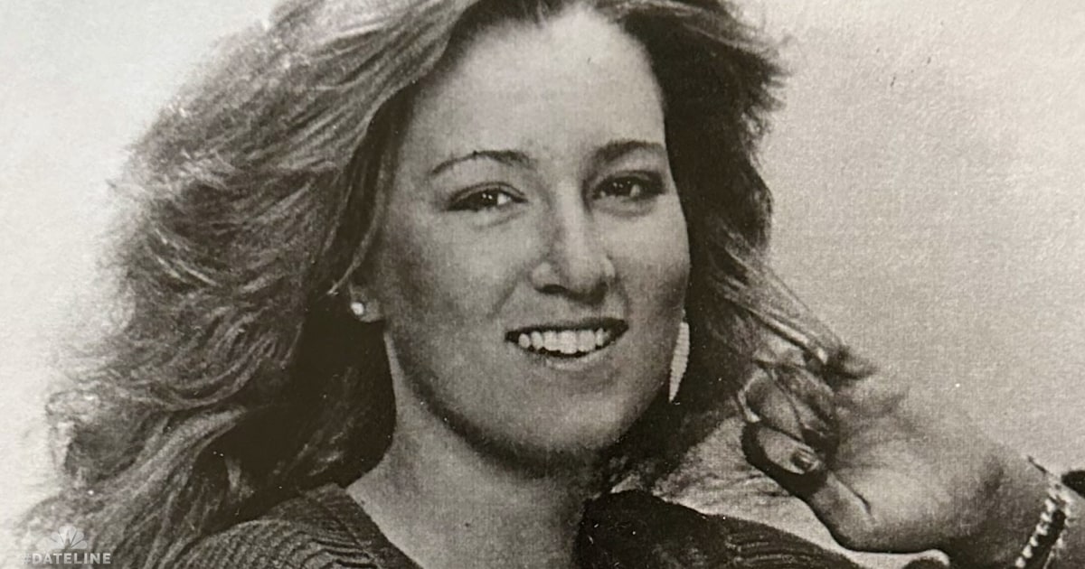 Remembering Erin Gilmour