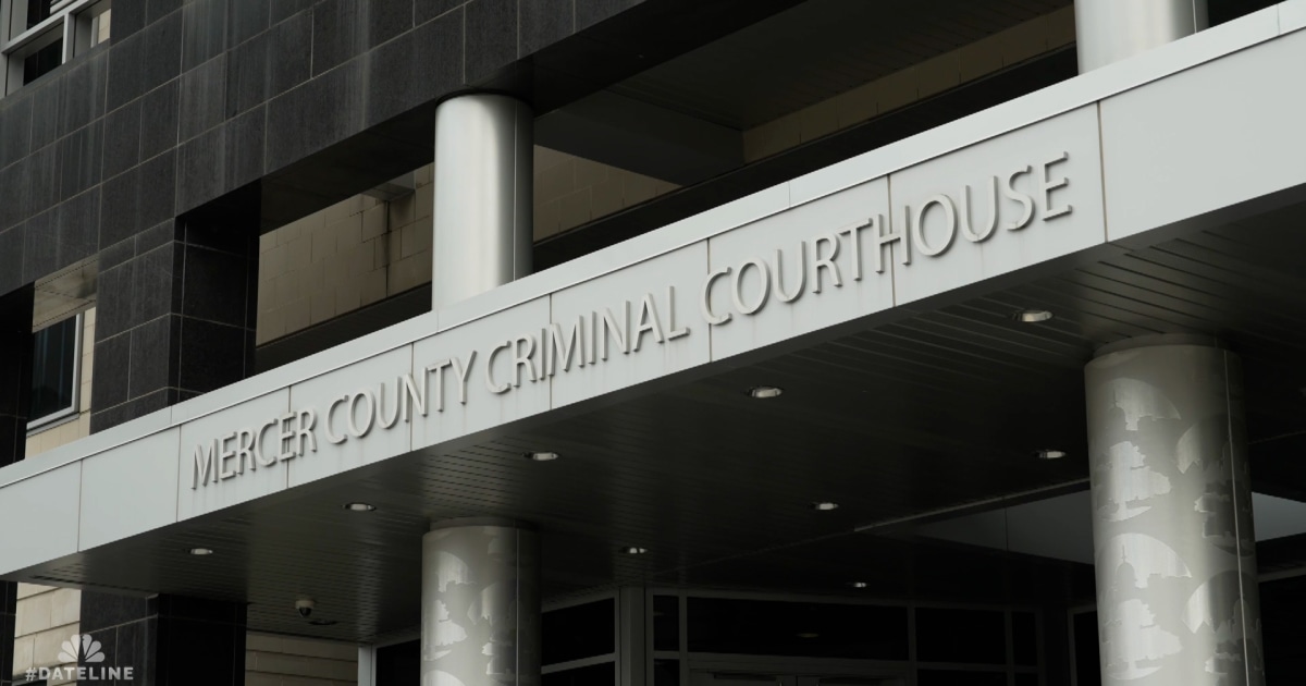 Learn More About the Judge’s Decision on Prior Bad Acts