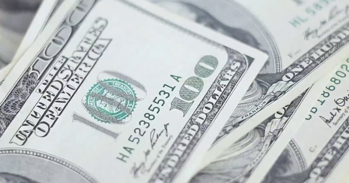 Federal Reserve to announce interest rates decision